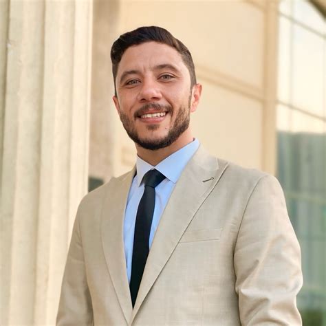 Mohamed Sabry