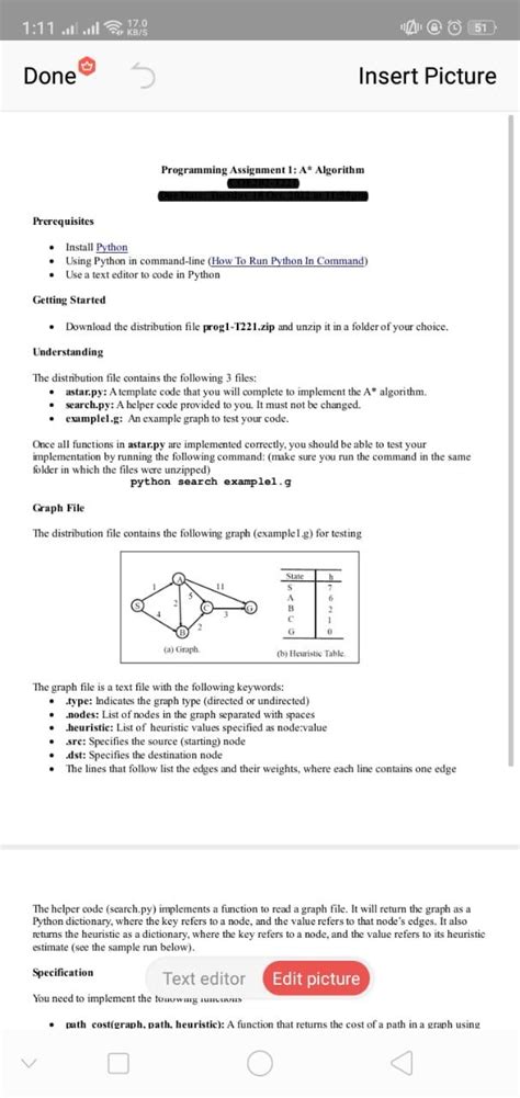 Prerequisites Install Python Using Python In
