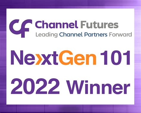 Written Information Security Planning It For Accounting And Wisp