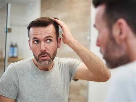 How Does Dhi Hair Transplant Work A Comprehensive Guide