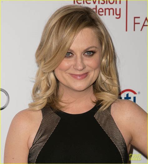 100 Amy Poehler Wallpapers