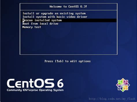 兄弟连linux课件 Csdn博客