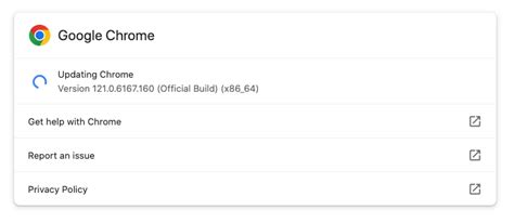Chromium Updater Omaha 4 Tutorial