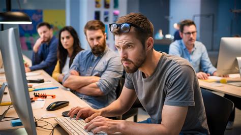 Choosing The Right Operating System For App Development A