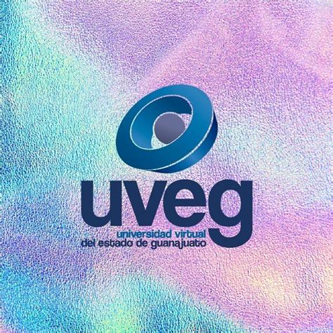 Uveg Cae San Miguel De Allende San Miguel De Allende