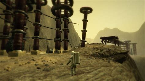 Buy Lifeless Planet Premier Edition Pc Steam Instant Download