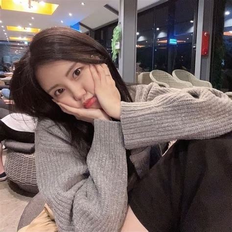 Mavis Mavismmmpvp • Threads Say More