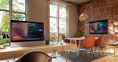 Cisco Devices To Offer Native Microsoft Teams As A Default Av Magazine