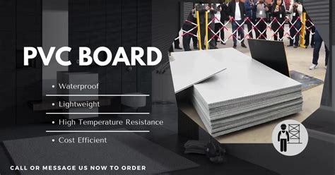 Here S A Step By Step Guide To Assembling An H Frame Scaffold Set 1