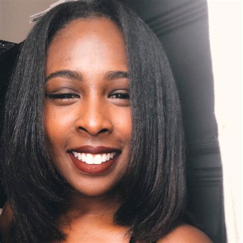 Introducing Our Newest Member Of The Bold Team Brittany Miller Phd