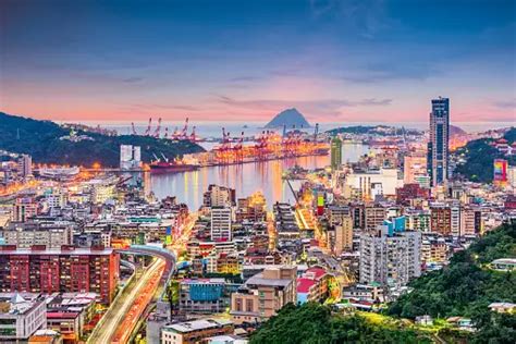 Keelung Fotos Baixe Imagens Gratuitas Na Unsplash