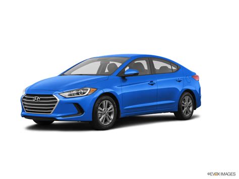 Round Rock Hyundai New And Used Hyundai Near Austin