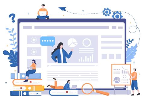 Blog Saffiretech