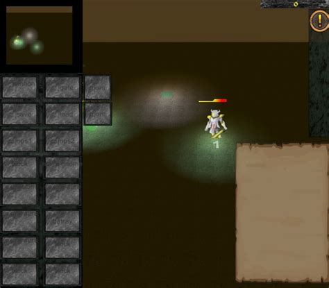 Unity WebGL Show Only One Camera When Use Multiple Cameras Questions