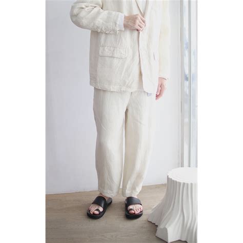 Porter Classic Washida