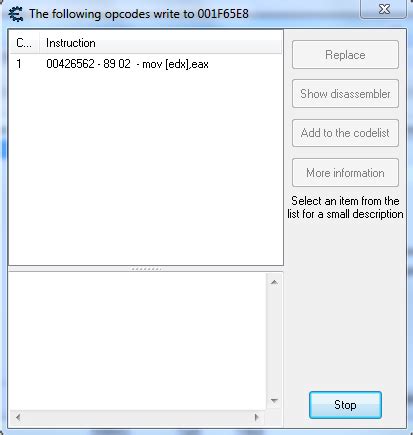 Cheat Engine View Topic COMPLETE CheatEngine Tutorial With