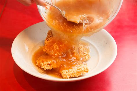 タグ「上海家庭料理」一覧 Rettyグルメニュース