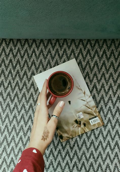 Silverdreamsmarisol Photos Download The Best Free Silverdreams