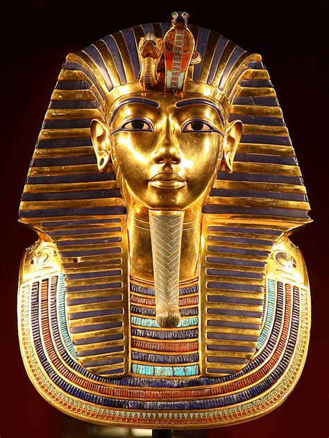 Tutankhamun The Secrets Of The Immortal Nicholas Flamel Wiki Fandom