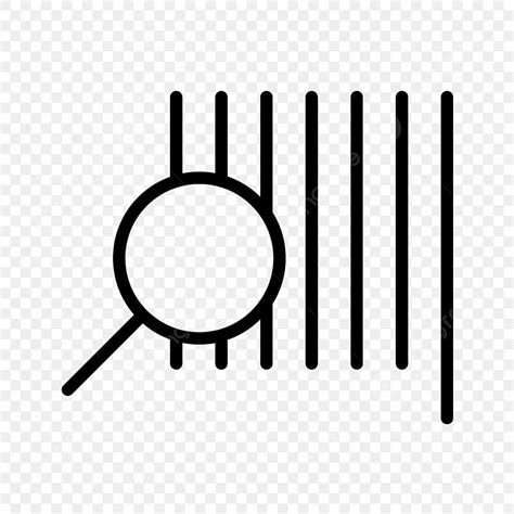벡터 제품 아이콘 찾기 디자인 찾을 수 있다 찾을 아이콘 PNG 일러스트 및 벡터 에 대한 무료 다운로드 Pngtree