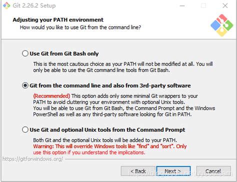 Golang中第三方包安装方法 Gitwindows Go怎么安装第三方库 Csdn博客