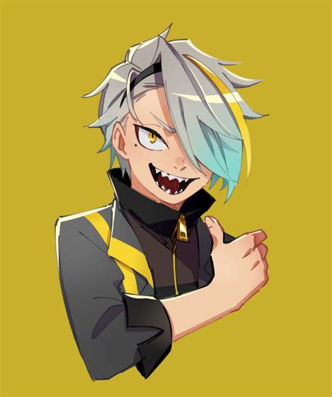 Ukata Utai Meika Indie Virtual Youtuber Commentary Request Highres