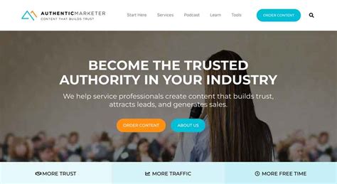 Website Portfolio List Colleen Keith Design