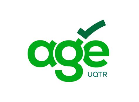 Équipe Age Uqtr