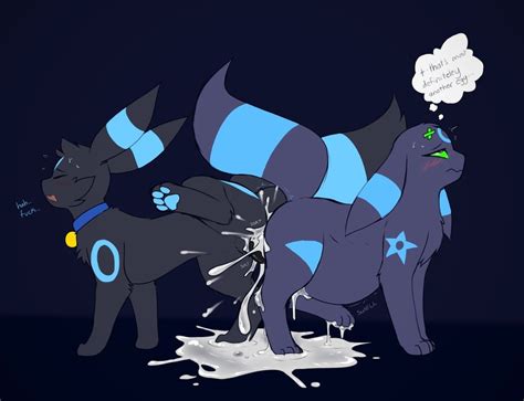 Draco And Kaitii Nintendo And Etc Created By Draco Artist Yiff Party Draco And Kaitii Nintendo And Etc Created By Draco Artist Yiff Party