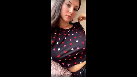 I M Dumb Periscope Live Part Youtube