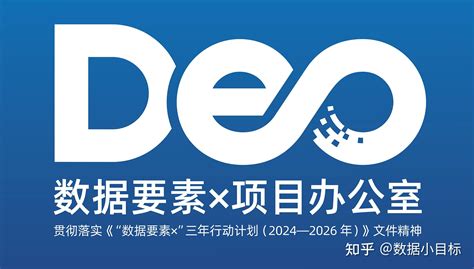 数据人才需求的量大？数据人才在区块链发展中的机会？ 知乎