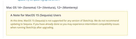 Sketchup Won T Open SketchUp SketchUp Community