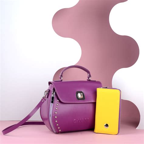 Torba 56009 The Manual Co