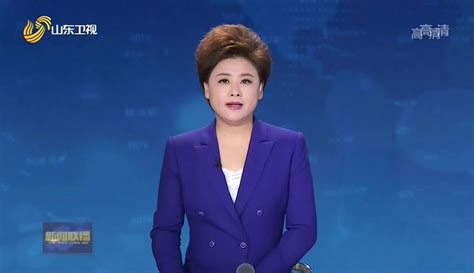中共山东省委十一届十二次全体会议举行 资讯视频 免费在线观看 爱奇艺