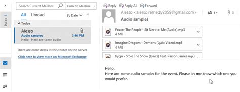 Outlook Emails Not Sending Here Are 9 Ways To Fix It