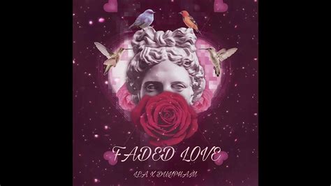 Faded Love Leony Lea X Duypham Remix Youtube Music