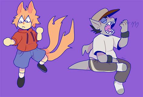 Some Binary Pen Doodles By Tobi707 On Deviantart