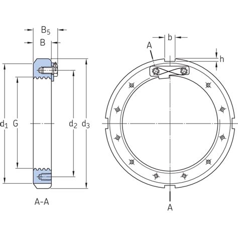 N048 SKF • SP