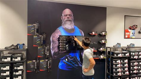 Cookies In A Webpage Card Iframe Configuration Home Assistant Community