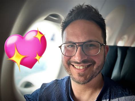 Julien Chièze on Twitter Ça va être fou https youtube