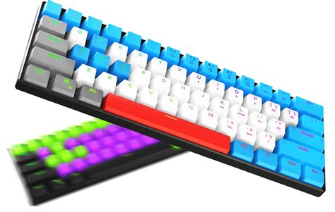 Is The T1 Pro Keyboard Hot Swappable Big Sales Th