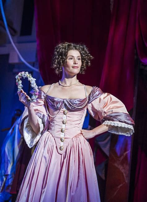 Nell Gwynn Tickets London Theatre Got Costumes Theatre Costumes