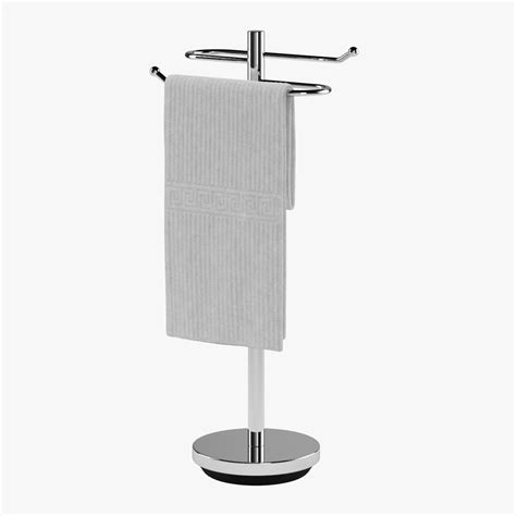 Towel 01 3d Models Download Free3d