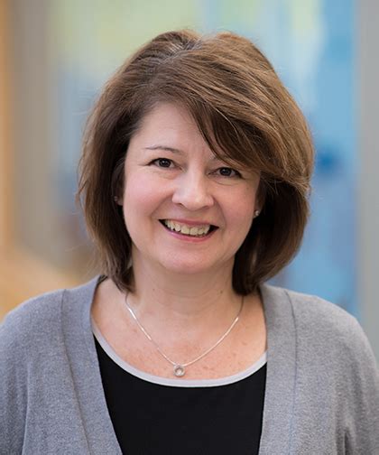 Natalia Polyakova Md Montefiore Einstein