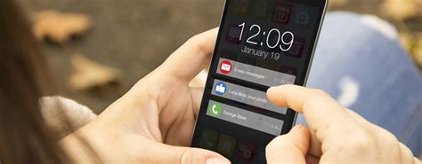 Notifiche Push L Impatto Nella Vita Digitale Farmoney