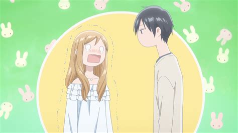 My Love Story With Yamada Kun At Lv999 Image Fancaps