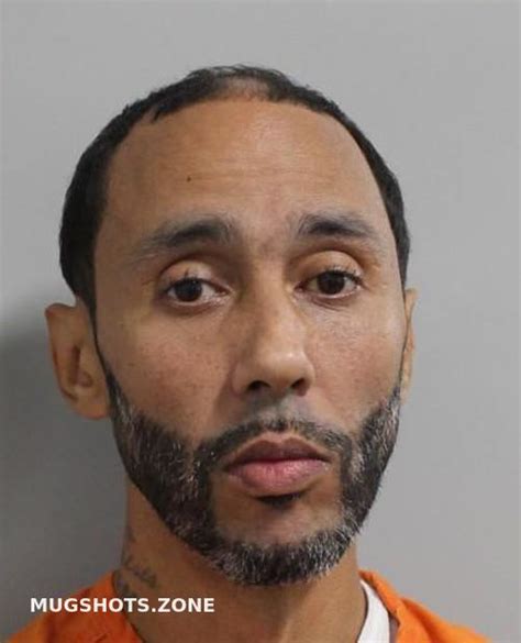 Millan Angel 11292024 Polk County Mugshots Zone