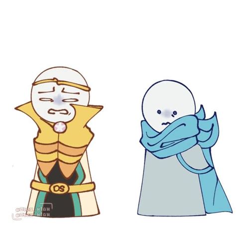 Pin By Origin On Ut Aus Undertale Funny Undertale Cute Undertale