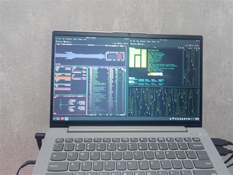 Anandtech: "AMD's Wi-Fi 6E Module: The RZ608" : r/Amd