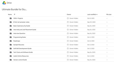 download 1000 projects all b tech and programming notes job resume